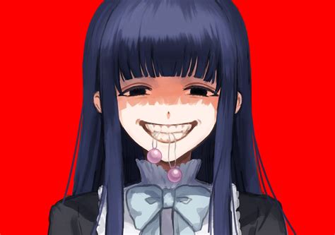 Frederica Bernkastel Umineko No Naku Koro Ni Drawn By Nasunasuotabe