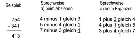 9 Vorlesung Karteikarten Quizlet