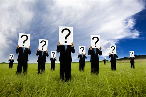 Covid 19 Coronavirus Employers Have Questions And Rmf Has Answers