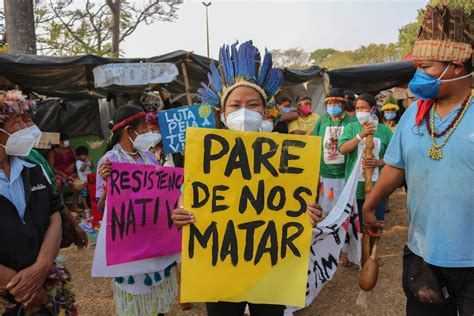 Ações Pontuais Não São Suficientes Para Reduzir Crimes Dizem