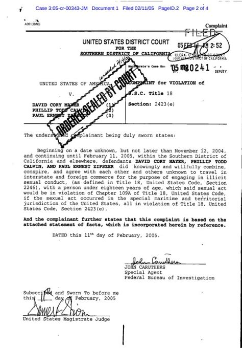 Bombshell Hillary Clinton To Be Questioned By Us Congress About