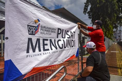 雪希盟国阵议席分配完成95 阿米鲁丁：2议席交党中央决定 Selangorkini 中文