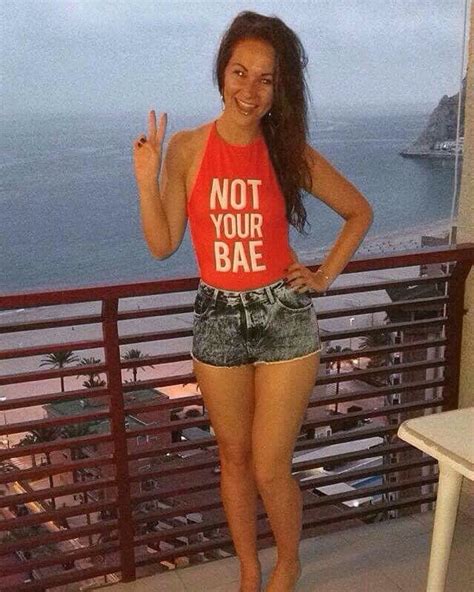 Stupid Chav Sluts Emma Jade Porn Pictures Xxx Photos Sex Images