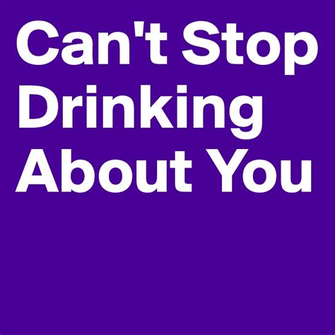 Tennessee Dui Laws What You Need To Know Davidazizipersonalinjury
