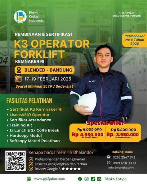Operator Harus Memiliki Sio Memahami Apa Itu Sio