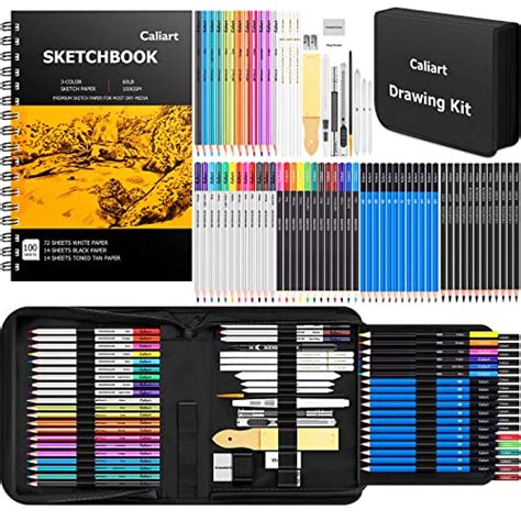 Amazon Art Supplies For Beginners 2026 A Complete Guide