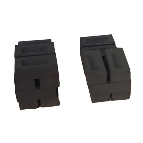 Concrete Blocks 9 In X 4 In X 3 In At ₹ 6piece In Bhiwandi Id