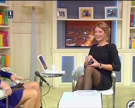 Izbor najatraktivnije voditeljke sa domaćih ex YU TV stanica Galerije slika najlepsih dama