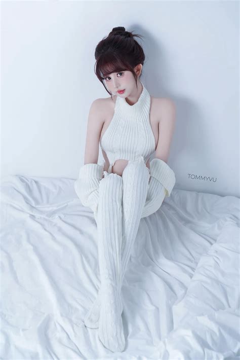 Ảnh Nóng 18 Gái Xinh Facebook Huỳnh Mai Linh Mít Lamit0602