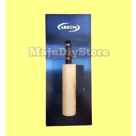 4 12 Sudu Plaster Simen Shopee Malaysia