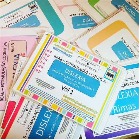 Asperger Tea Trabalhando C Massinha Coord Motora Fina Impressão Menino 1 1