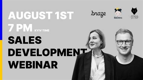 Celina Schulz Posted On Linkedin