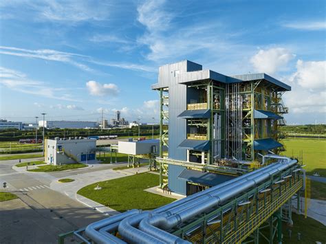 科思创将向亚太地区供应基于质量平衡方法的水性聚氨酯分散体