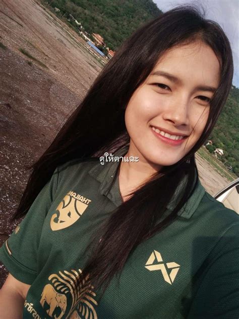 หลุดเย็ดสาวลูกจ้างแรงงานต่างด้าวขาวเนียนน่ารักดี คลิปโป้เย็ดลูกน้องในห้องพัก Yed9 ดูคลิปโป๊ไทย