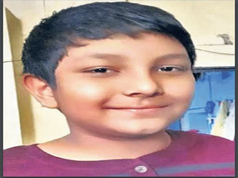 न्यूक्लियस मॉल एक्सेलेटर हादसा के सुपरविजन रिपोर्ट में मालिक प्रबंधक