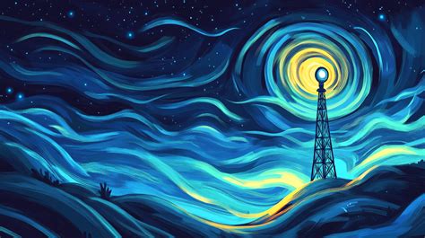 Mastering Array Broadcasting In Numpy For Seamless Data Operations