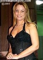 Shane Tyler Biography Adult DVD Empire Shane Tyler Biography Adult DVD Empire