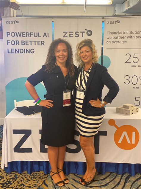 Mike De Vere On Linkedin Thank You Jackie Taque Mba And Jennifer Gaden For Your Strong Leadership…