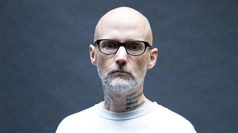 The Greystones Guide The Good Kind Of Moby Rolls Into Town