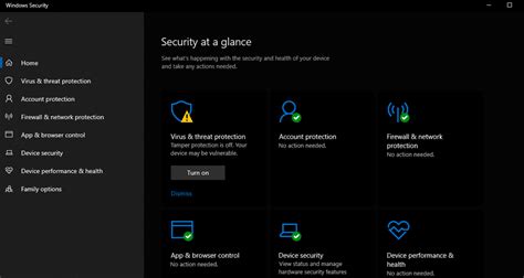 How To Solve Virtualbox Errors On Windows 10