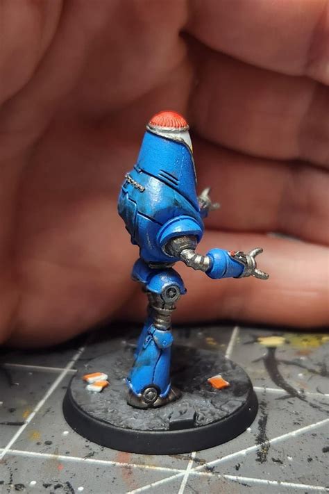 Protectron Workers Box Done Rwastelandwarfare