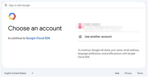 【windows】 Gcloud Cliのインストール方法 ぺんぎんや