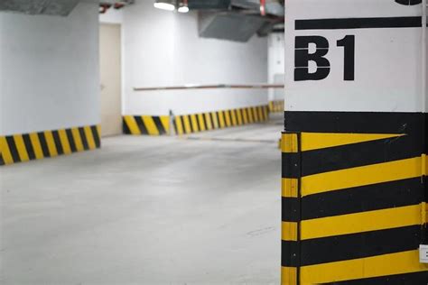 What Is Domain Parking And How Can It Make You Money Godaddy Blog
