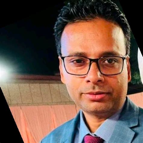 Mohammad Saud Lari Quality Control Manager Farida Prime Tannery Private Limited Linkedin