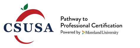 Csusa Sc Schools 50 Off Page