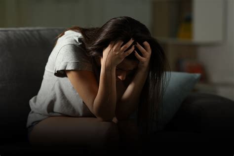 Juvenile Sex Crimes In North Carolina
