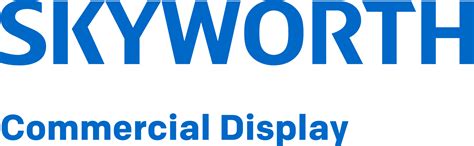 Integrating Led Displays Into Smart Building Designs