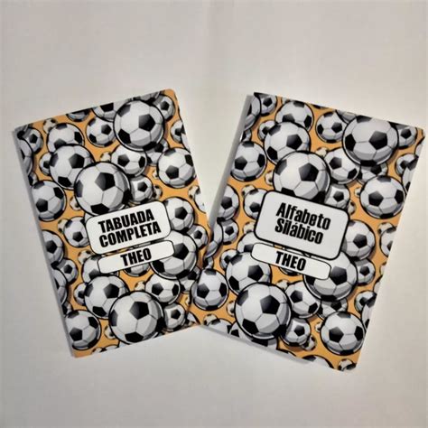 Tabuada Completa Elo7 Produtos Especiais