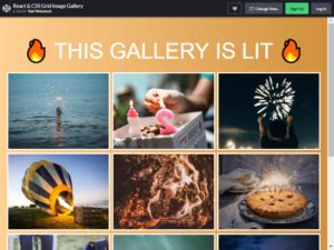 Bootstrap Column Layouts Organize Content Colorlib
