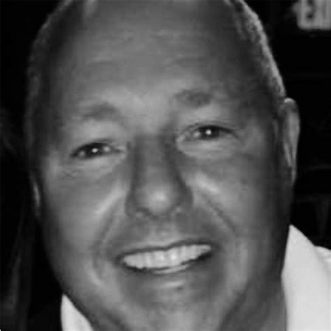 Michael Loy Project Development Manager Construction Plus Inc