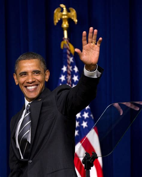 Best Beautiful Wallpaper Barack Obamabarack Obama Speechesbarack