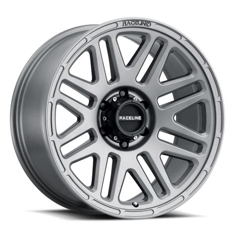 8x6 5 And 8x165 1 Wheels And Rims For Trucks Wheelsasap