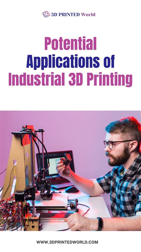 21 Best 3d Printer Software Ideas 3d Printer Software 3d Printer 3d