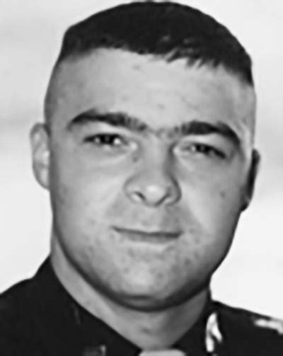 Daniel Loggins The Sulphur Springs News Telegram