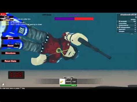 Roblox Scuba Diving Youtube