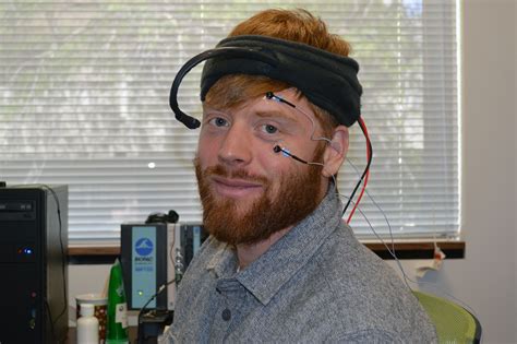 Hunter Dimicks Instagram Twitter And Facebook On Idcrawl