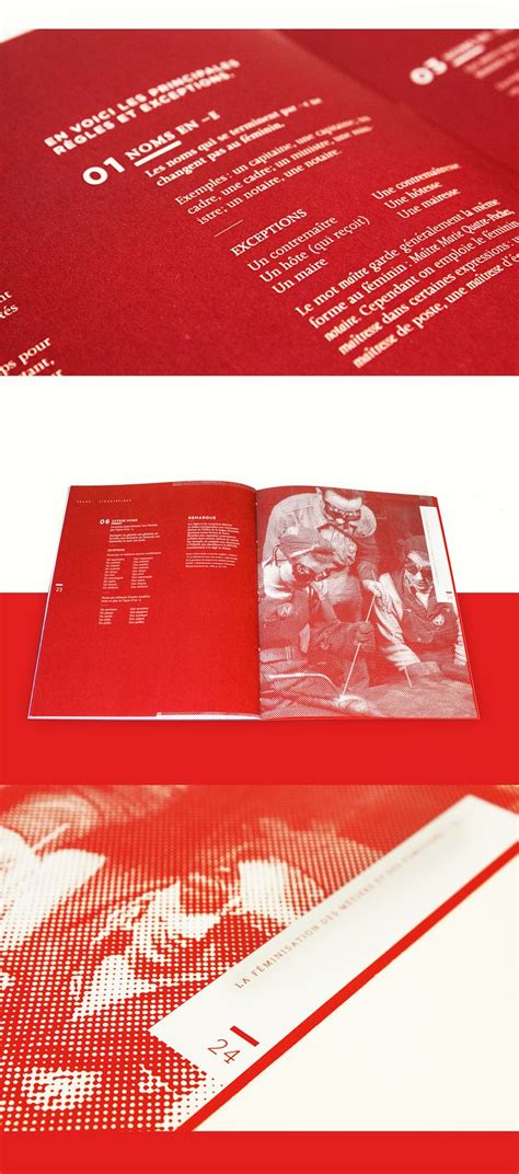 Trans Magazine Exploring The Male Female Identity