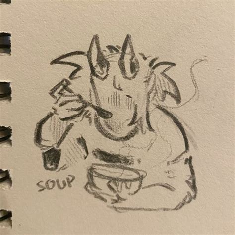 460 Sowrd😇 Ideas In 2025 Roblox I Dont Have Friends I Want U