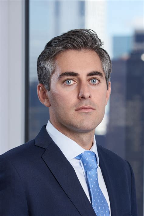 Scott A Abramowitz People Ropes And Gray Llp