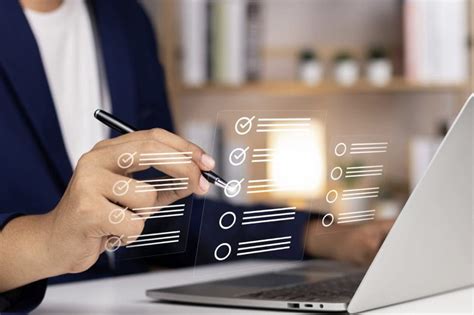 What Is A Financial Flowchart