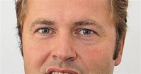 Das Ist Eine Schnapsidee Nw De