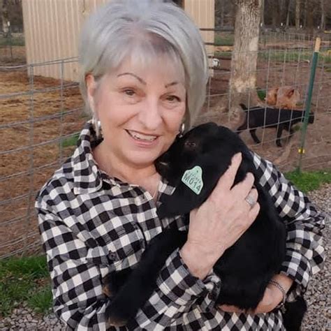 Linda Colleen Dracy Youtube