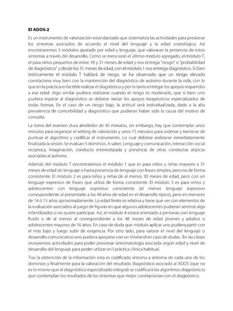 El Ados 2 Pdf