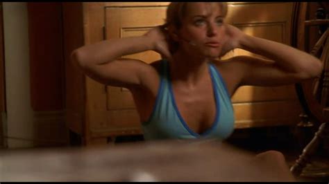 Erica Durance Nude Pics Page 4 Erica Durance Nude Pics Page 4