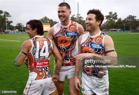 Toby Briggs Photos And Premium High Res Pictures Getty Images