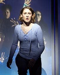 Alice Carter Actor Credits Bio News And More Broadway World